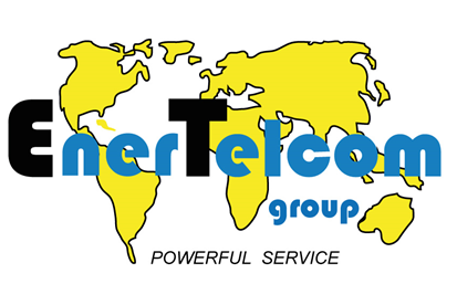 Distributer In Your Country - Terasaki Electric Europe CO. LTD.